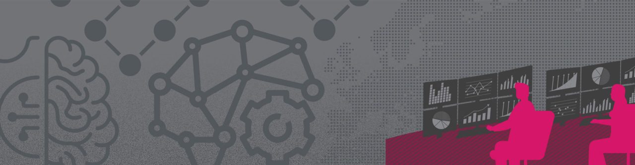 Analytics - Think Research