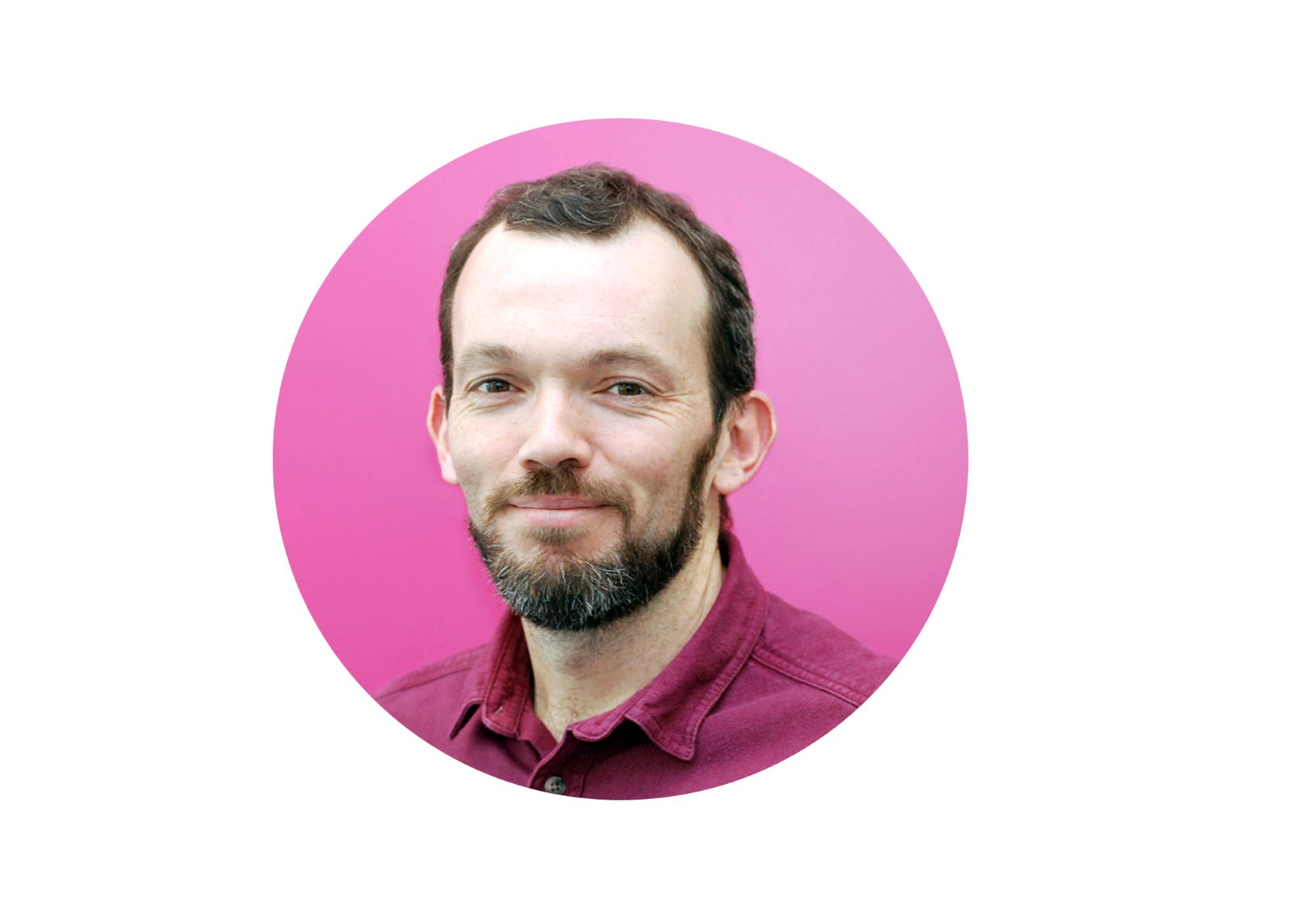 Do you have a Big Data Strategy for your Airport? - Think Research