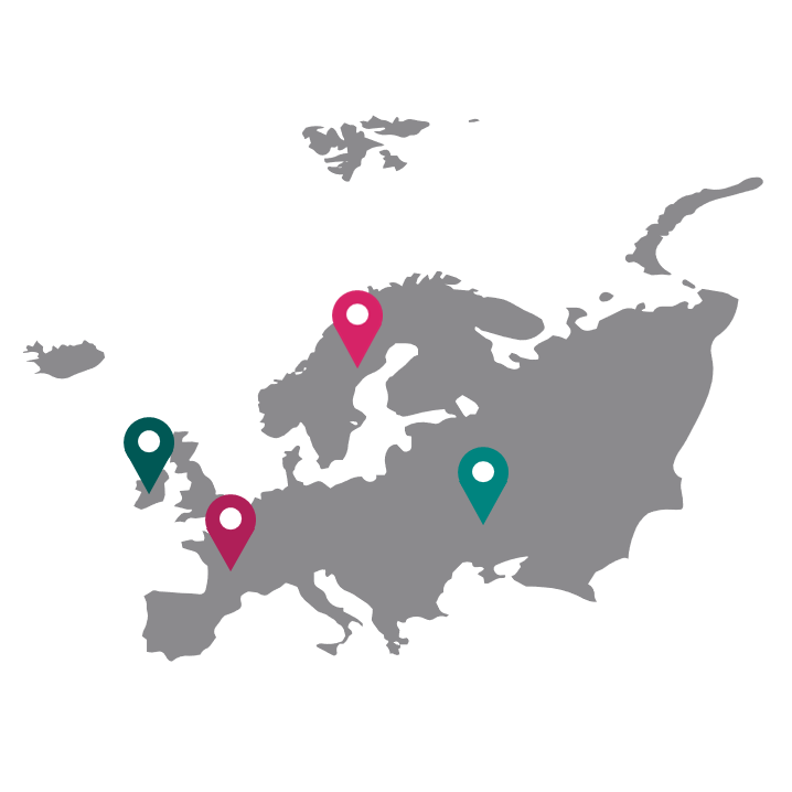Update to Think’s Remote Tower Map - Think Research