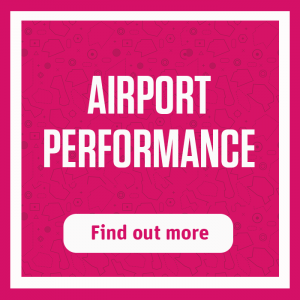 Alex Costache - Think Research