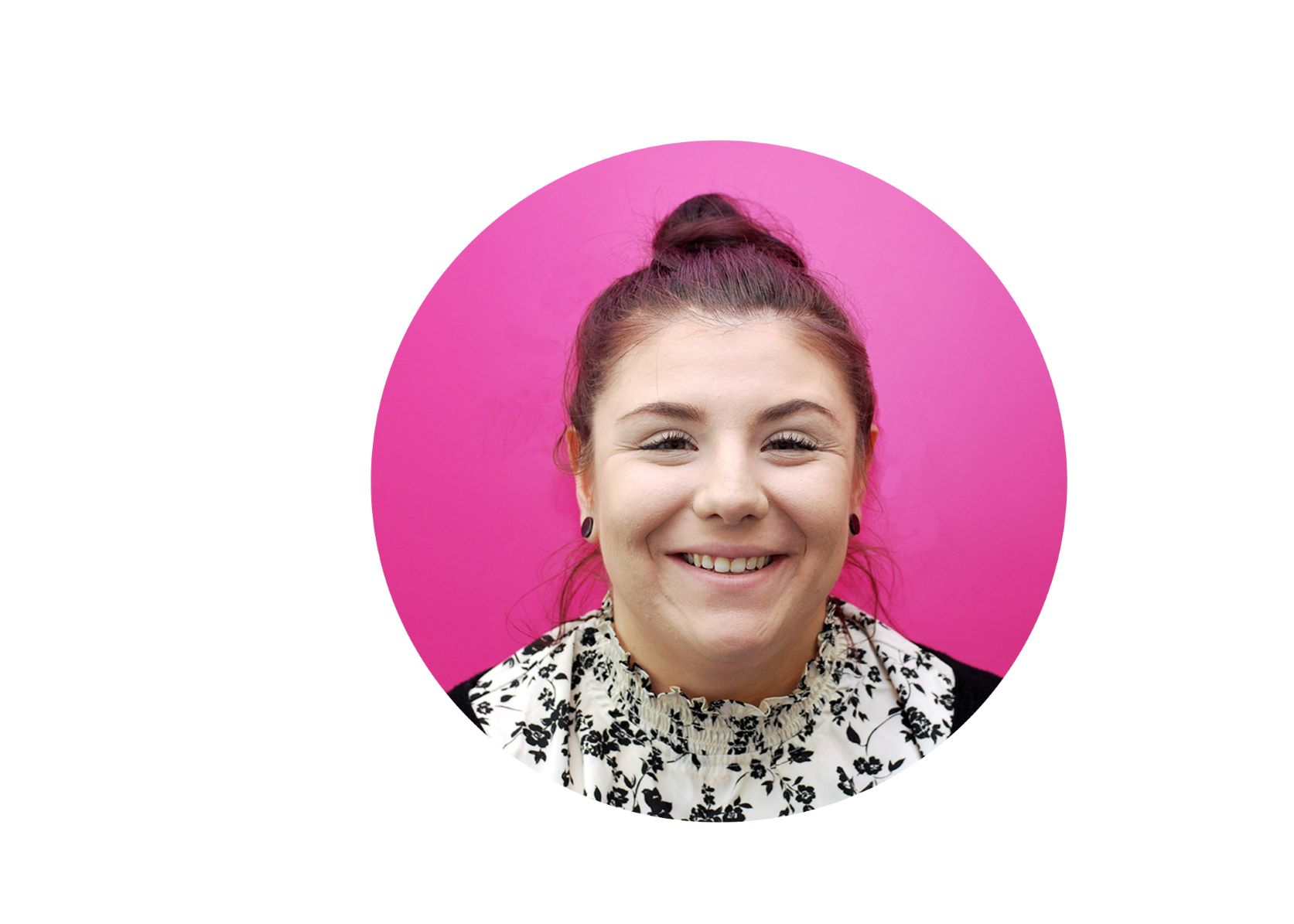 Optimising new Ground Movement Control (GMC) concepts - Think Research