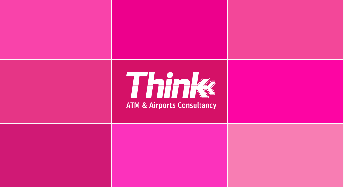 Competitive colouring - Think Research